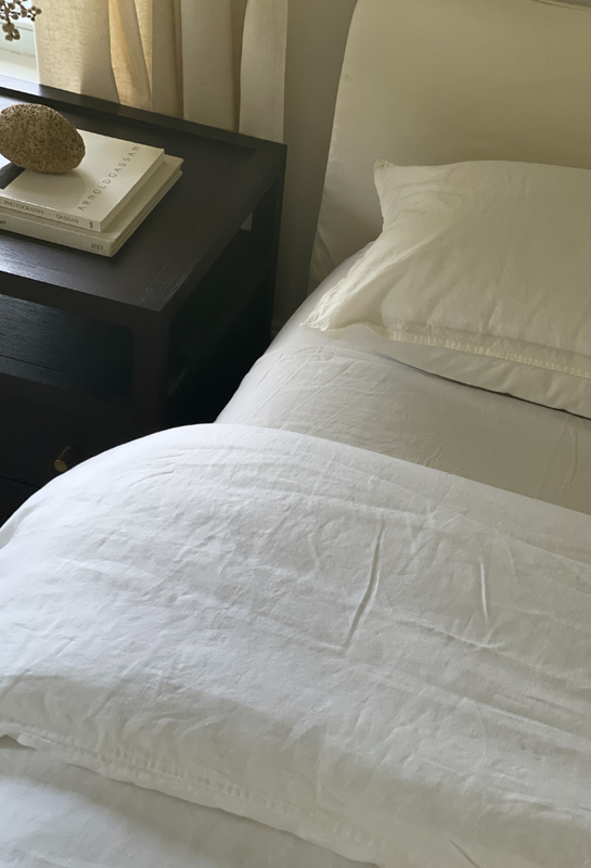 DESIGN STUDIO – Emily Michelle Home